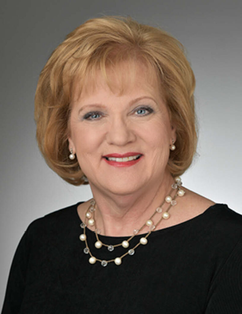 OST Board & Foundation - Ohef Sholom Temple - Norfolk, VA