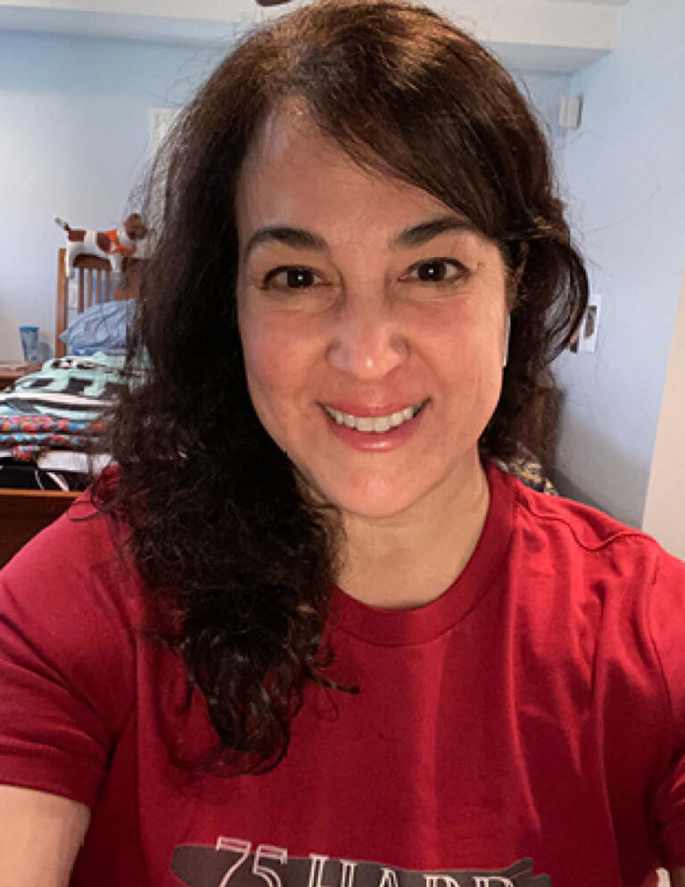 OST Board & Foundation - Ohef Sholom Temple - Norfolk, VA