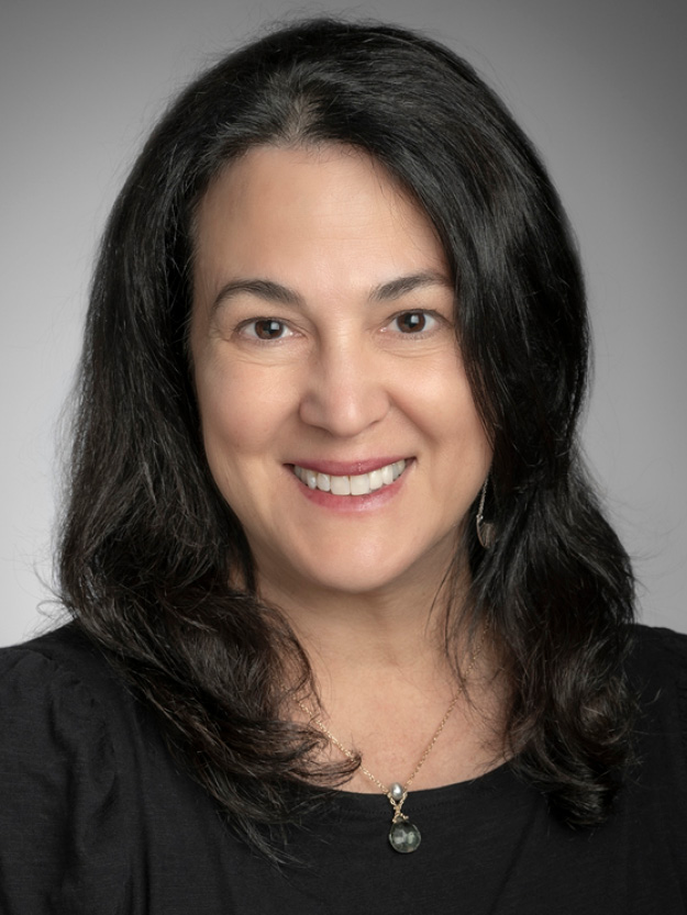 OST Board & Foundation - Ohef Sholom Temple - Norfolk, VA